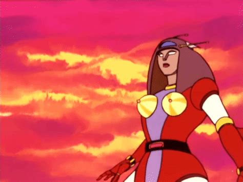 Bullet Bras Were All The Rage In The S And S And These Pics