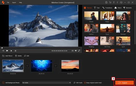 Best Way To Convert Image To Pixel Art Using The Best Converters