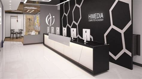 자바java 풀스택 개발자 하이미디어아카데미 강남 이벤터스