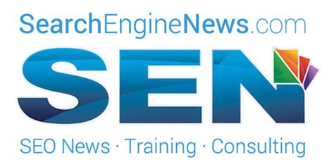 Humanizing Business CTRL CLICK CAST We Inspect The Web For You