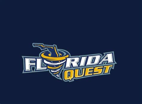 The Cube Development Program Of Usa One Country Is On Their Way In Now For Tryouts 🇸🇰 Now