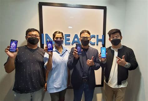 Asus Zenfone Hadir Di Indonesia Ini Harga Dan Keunggulannya Urbandigital