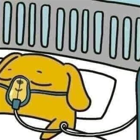 Stream Anh Le Music Listen To Songs Albums Playlists For Free On Soundcloud