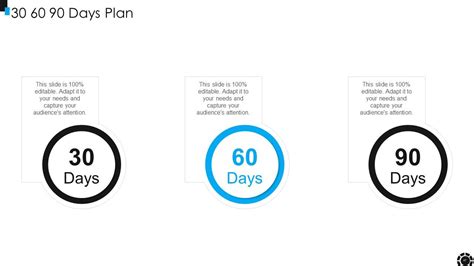 Erp System Framework Implementation Process In Detail Powerpoint Presentation Slides