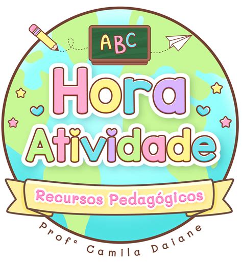 Abayomi Livro Hora Atividade Recursos Pedagógicos Professora Camila