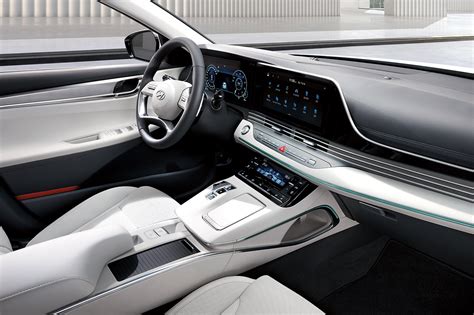 그랜저 가격표 2022 정리 신형 그랜저 풀체인지 가격은 얼마