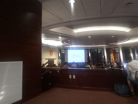13th Algorithmic Number Theory Symposium Photos