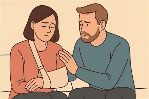 7 Spoon Cuddling Tricks You Wish You Knew Sooner Relationships