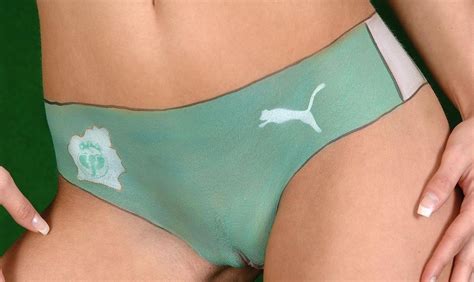 World Cup Xnxx Adult Forum