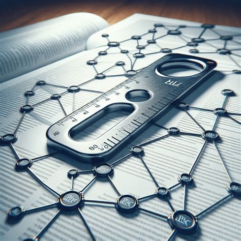 Ahrefs Backlink Checker How Accurate Is It Really Backlink Manager