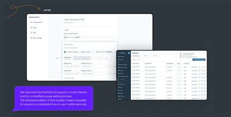 Product Redesign Key Transformations For Legacy Systems