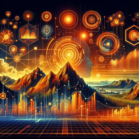 Futureproof On Linkedin Ai Consumertrends Voicesearch