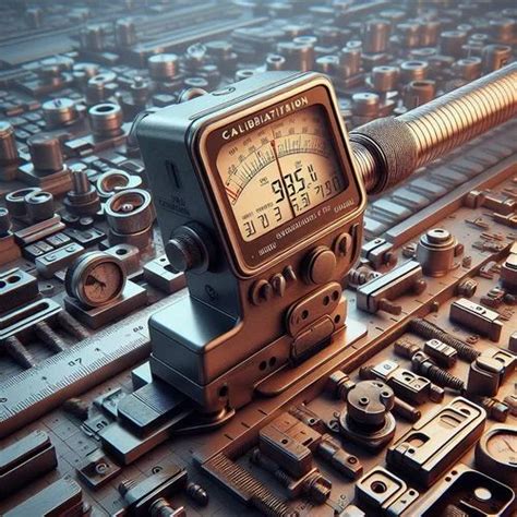 Calibration Of Line Checker Range At ₹ 1500instrument In Bhubaneswar Id 2851874403997