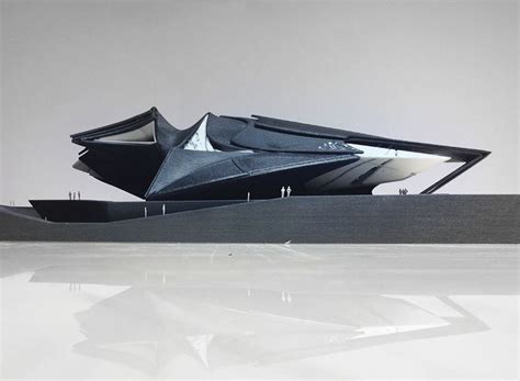 Concept Models Architecture Conceptual Architecture Angular Architecture