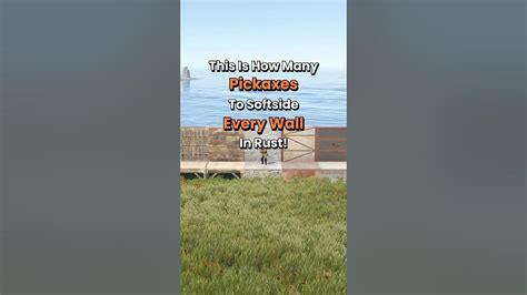 Worth Or Nah🫣rust Rustgameplay Rustpc Rustconsole Rustgame