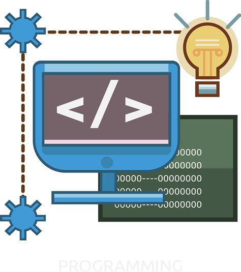 Exploring Alternatives To Windows Forms For Ui In C Windows Applications By Vedant Sood Medium