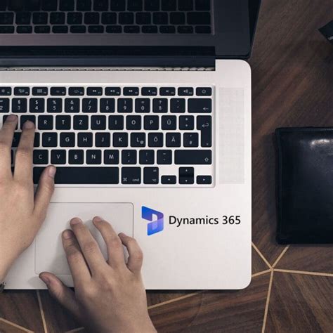 Microsoft Dynamics Nav Integration Accounts Payable Automation
