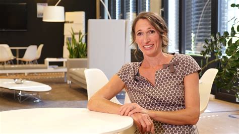 Anita Codaro Senior Account Specialist Whatchado