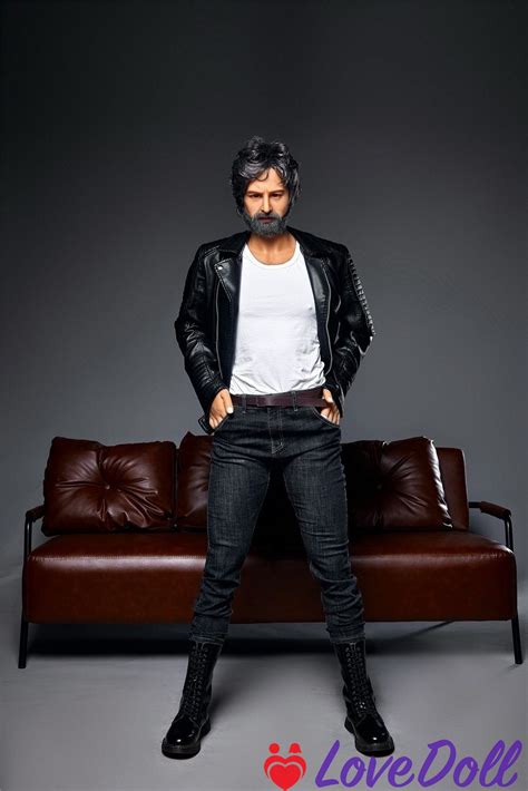 Male Sex Dolls Archives Love Doll