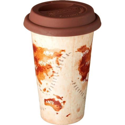 دلونگی مستر دلونگی