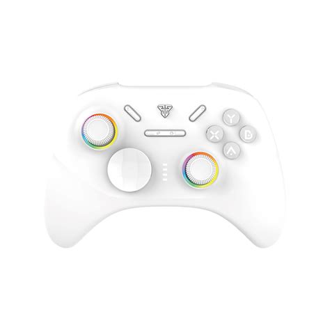 Gamepad Bluetooth Seri Eos Pro Ii Wgp15v2 And Wgp15v2s Pengontrol