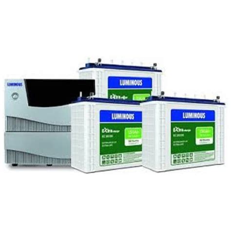 Battery Backup Kit Color White At Best Price In Pune Aroma Power