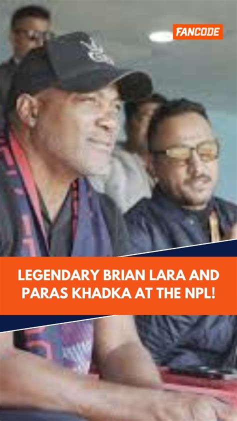 Paras Khadka (@paraskhadka77) • Instagram photos and videos