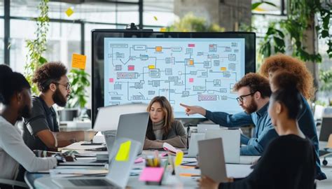 The Top Strategies For Successful Erp Implementation