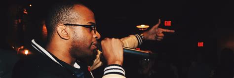 Redhead Redheadpg Twitter