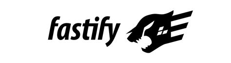 15 интересных и полезных библиотек Javascript и Css статья на Itproger