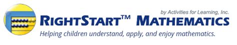 art of problem solving introduction to geometry rightstart