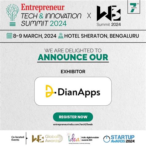 dianapps on linkedin can t wait to dive into the immense exposure in