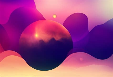 Learn About Zstack In Swift And Swiftui Medium