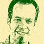 How To Solve Error Parsing Request Header In Spring Boot DEV