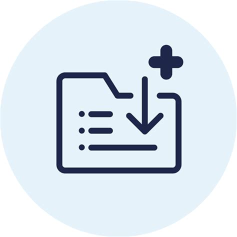 Hci Software For Dietetics Better Care And Communication