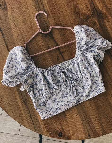 Топ House S — ціна 250 грн у каталозі Топи Купити жіночі речі за доступною ціною на Шафі