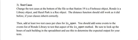 solved warm up 1 building class download the lab12 py file