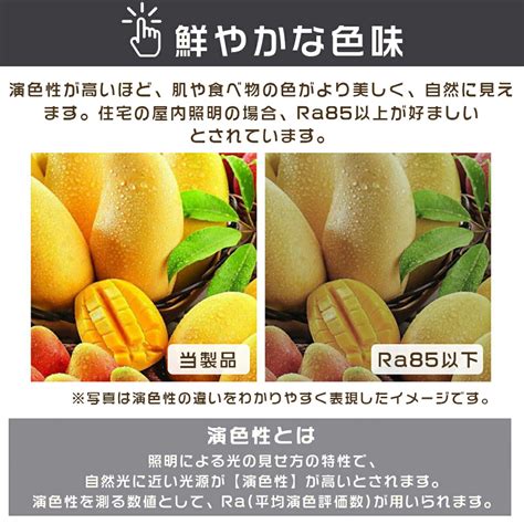 【楽天市場】シーリングライト 和室 和風 8畳 4畳 6畳 四角 リモコン付き 和風シーリングライト 間接照明 引掛対応 おしゃれ 天井照明 照明器具 照明 調光調色 Led照明 寝室 洋室