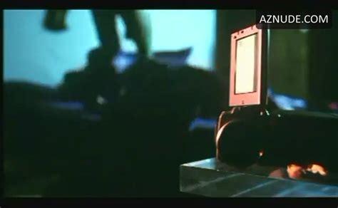 Magdalena Cielecka Breasts Butt Scene In Egoisci Aznude