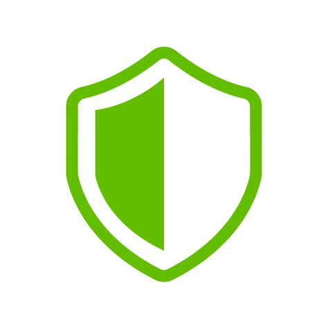 zyxel security advisory for authentication bypass and command injection