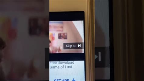 Software Gore YouTube