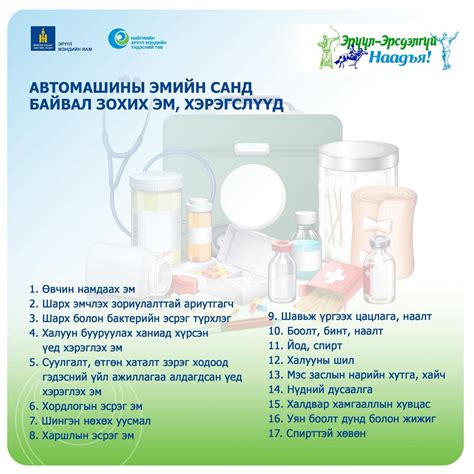 Нийгмийн эрүүл мэндийн үндэсний төв “АРХИГҮЙ АМЬДРАЛЫГ ЦОГЦЛООЁ” АЯН ҮРГЭЛЖИЛЖ БАЙНА Аяны