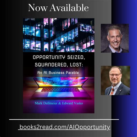 Mark Dallmeier On Linkedin In 2023 The Commercial Release Of Ai Platforms Put The Power Of Ai