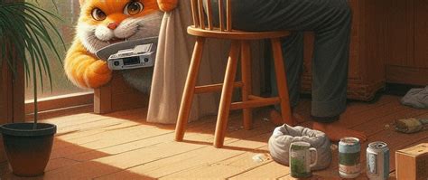 Organization Repo Hobby Plan In Vercel Dev Community