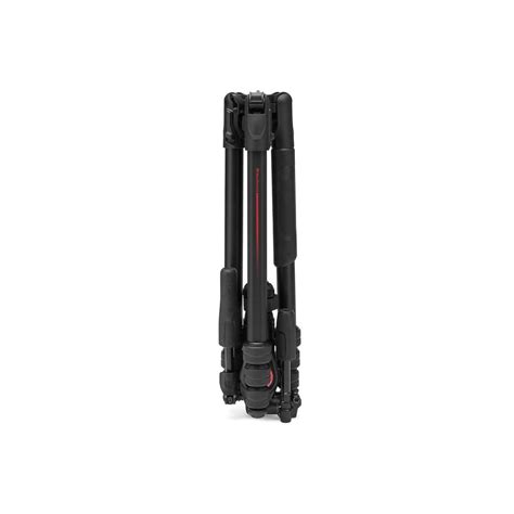 Manfrotto Tripods And Accessories Uk South West Optics