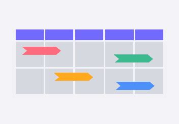 Diagramming Modeling Templates Cacoo Nulab