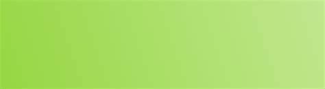 10 Key Data Governance Regulations And Compliance Strategies