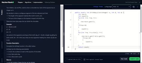 Abhinav Thella On Linkedin 100daysofcode Problemsolving Codingchallenge Java Programming