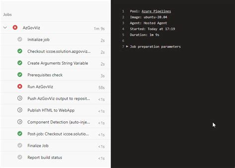 Requestconvertedfromjson Error · Issue 108 · Julianhaywardazure Mg