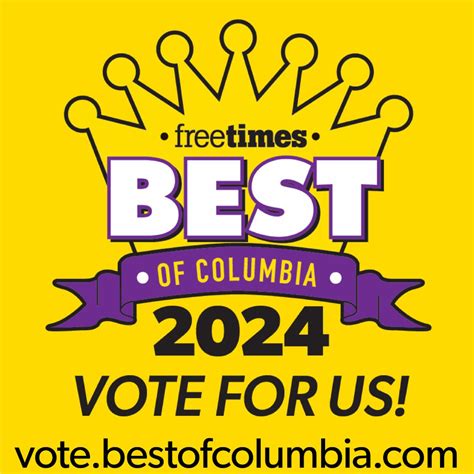 Lourie Life And Health On Linkedin Lourie Life And Health Is Proud To Be Nominated For The Free